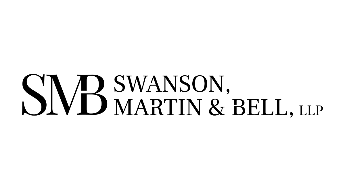 Swanson, Martin & Bell, LLP Sponsors Lincoln Park Community Services ...
